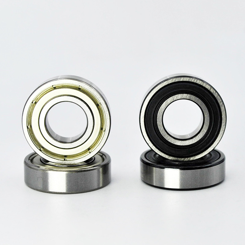 10pcs 6900 2RS ZZ 10*22*6 mm 6900RS 6900Z DDU 2Z เส้นผ่านศูนย์กลางภายใน ...