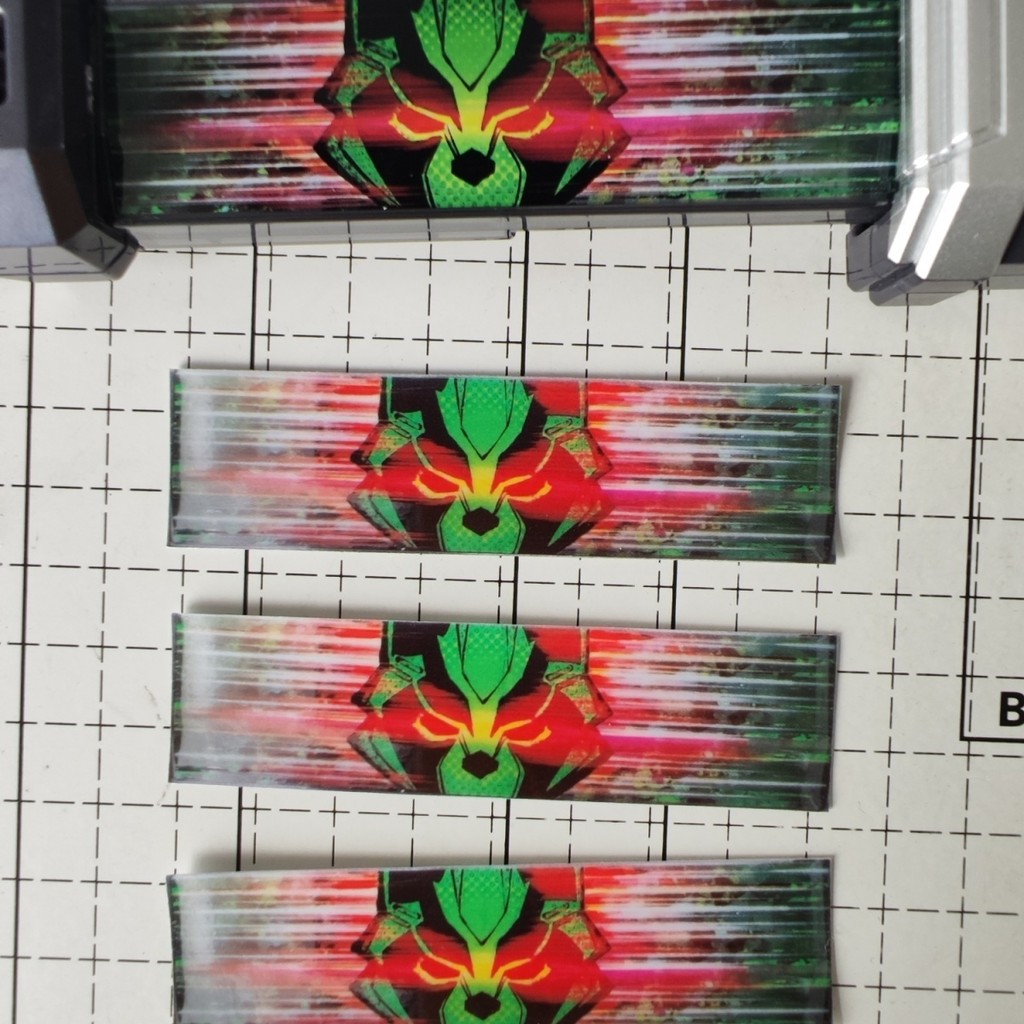 Kamen Rider geats General geats Blackened Taira Sakurai Jinghe Military ...