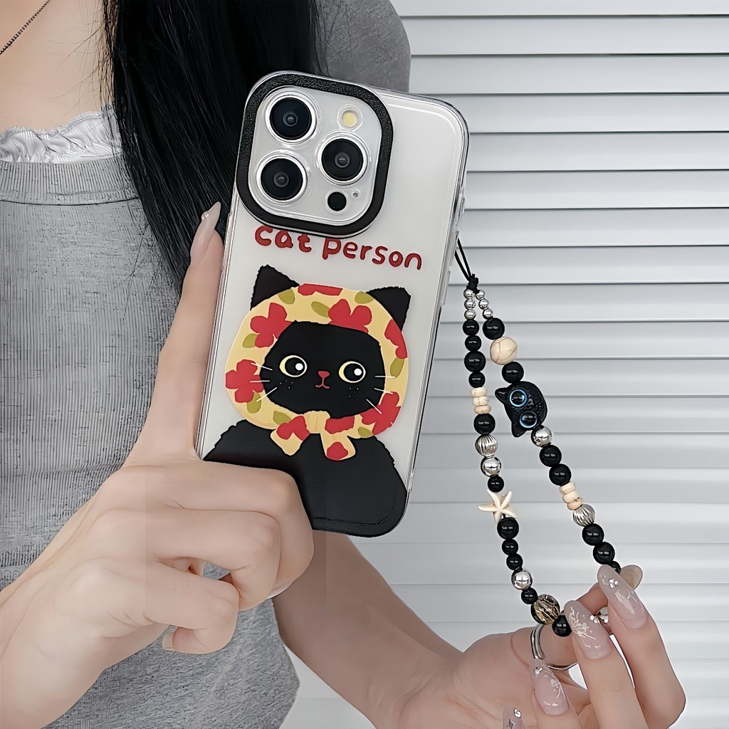 Tm502 สําหรับ XIAOMI MI 15 14 14T 13 13T 12 12T 11T 10i 10T 10S 9 9T SE 8 6X A2 A3 CC9 CC9E Civi ...