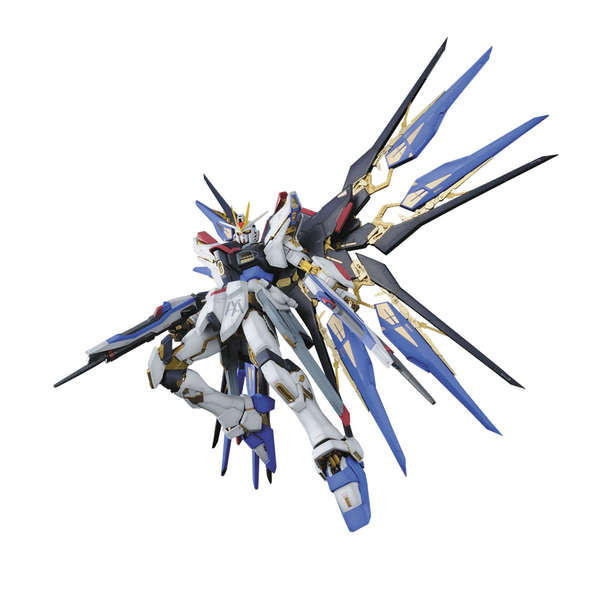 gunpla village plastic model kit 【ดําเนินการด้วยตนเอง】Bandai Gundam PG ...