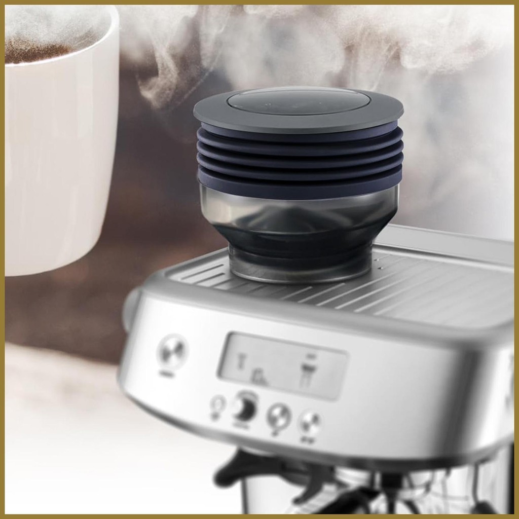 Single Dose Bellow Safe Single Dose Bellow Coffee Bellow Secure เครื่อง ...