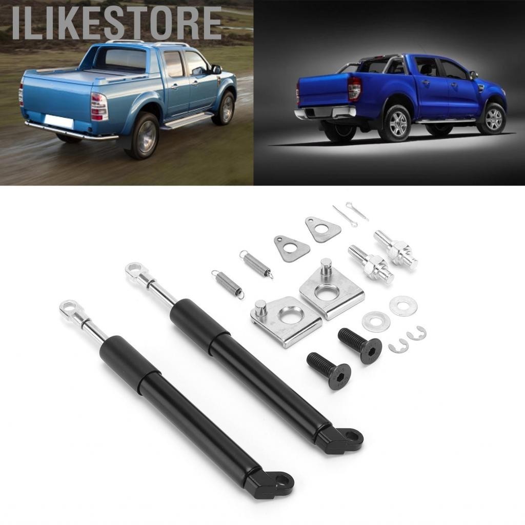 Ilikestore Snugtop Parts Camper Shell Carbon Steel สำหรับวิศวกรซ่อม ...