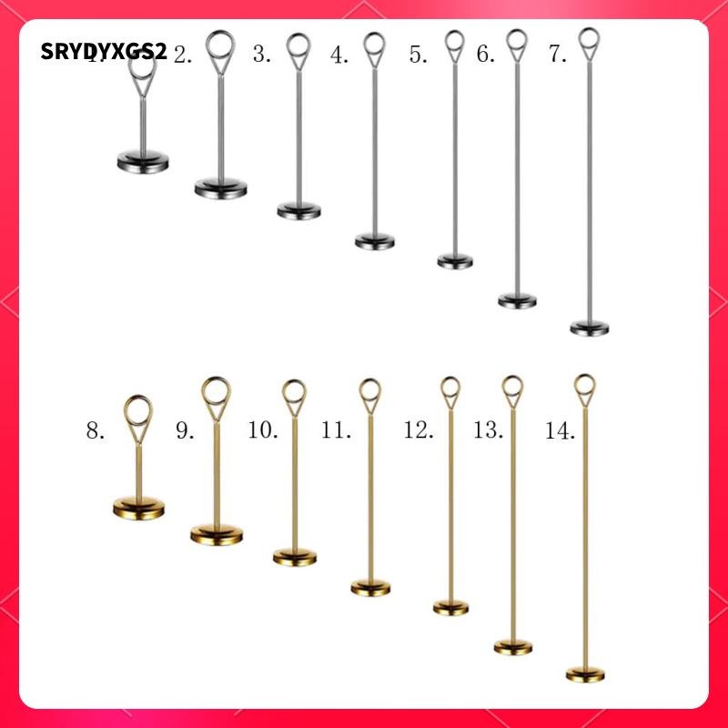 [สรีดี้xgs2] โต๊ะเลขที่ ผู้ถือตารางผู้ถือบัตรตารางจํานวนยืนผู้ถือ2สี-14ประเภทสามารถเลือกได้ ...