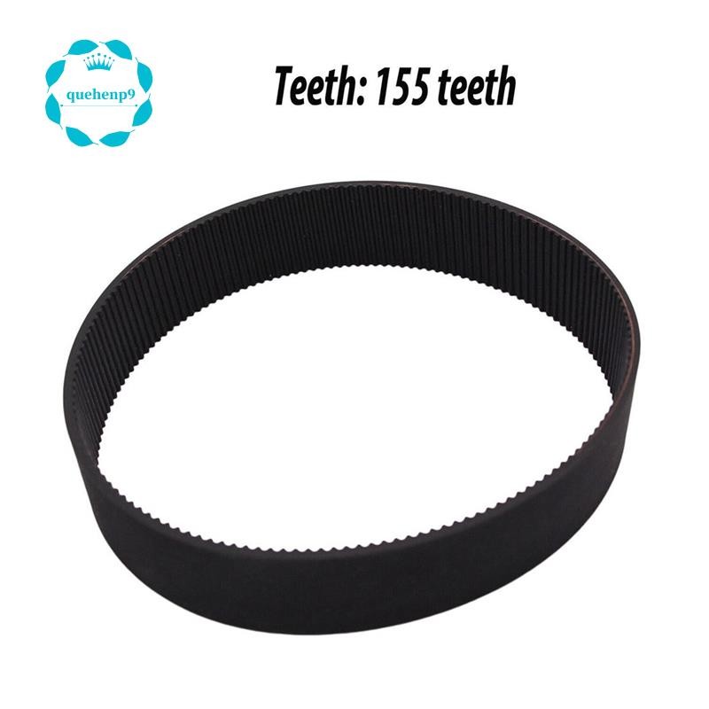 [quehenp9]7806040673 ก1664604200 ชั้นวางพวงมาลัยไฟฟ้าและอะไหล่สายพาน ...