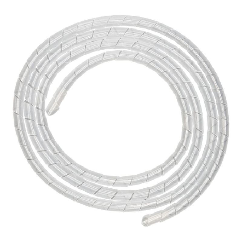 BANDEX ไส้ไก่พันสายไฟ รุ่น SW-08 สีขาว ขนาด 6 มม. | Shopee Thailand