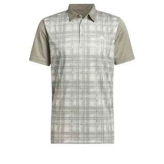 สั่งซื้อสินค้าออนไลน์จาก adidas Official Store | Shopee Thailand