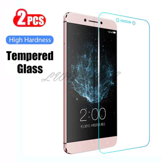 x507 ราคาพิเศษ | ซื้อออนไลน์ที่ Shopee ส่งฟรี*ทั่วไทย!