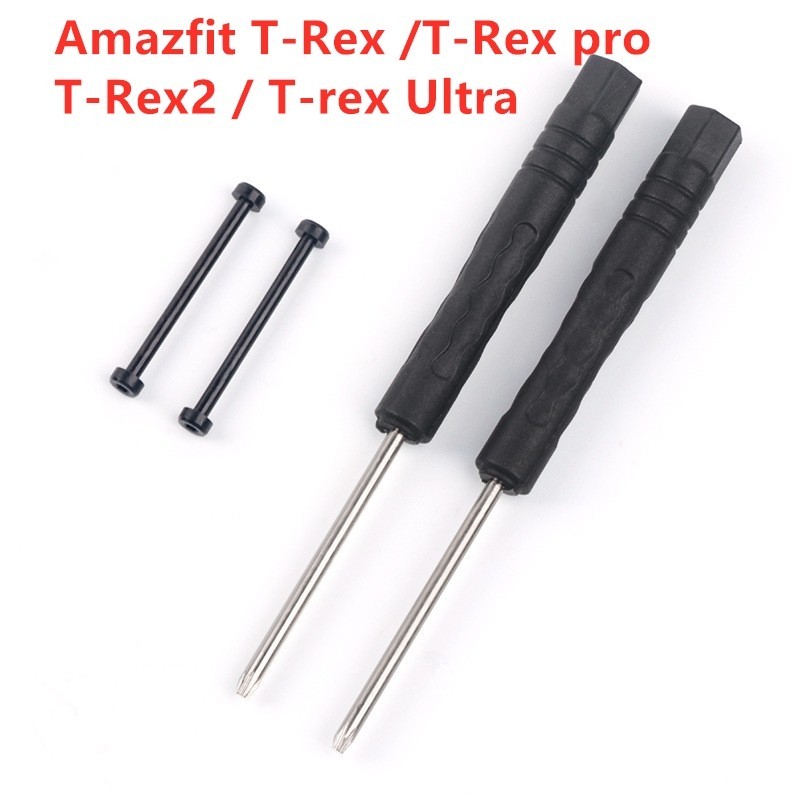 สําหรับ Amazfit T-rex / Amazfit T-Rex2 / Amazfit T-rex Ultra Watch ...