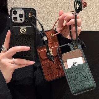 ช้อป loewe ราคาสุดคุ้ม ได้ง่าย ๆ | Shopee Thailand