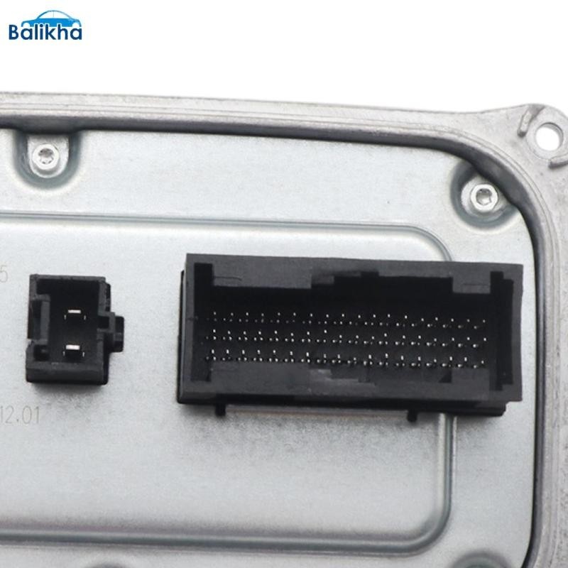 โมดูลควบคุม สําหรับ W222 W205 C217 A2229004505 ก2229008105 | Shopee ...