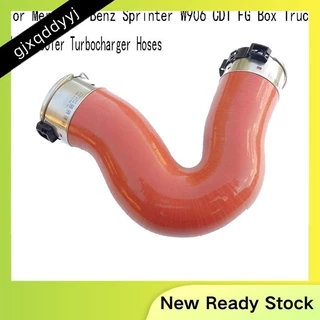 w906 ราคาพิเศษ | ซื้อออนไลน์ที่ Shopee ส่งฟรี*ทั่วไทย!