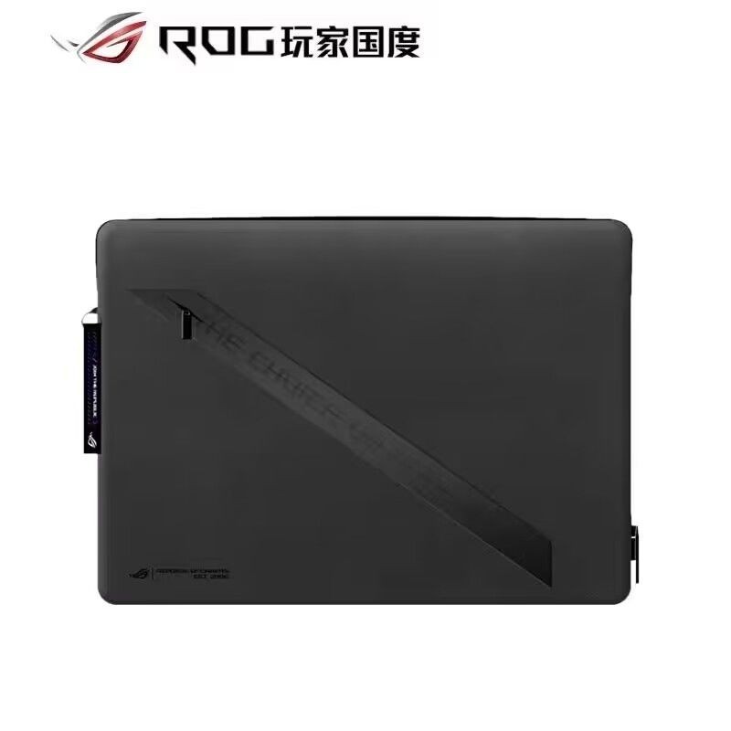 R ROG Liner Bag เคสป ้ องกันแล ็ ปท ็ อป | Shopee Thailand
