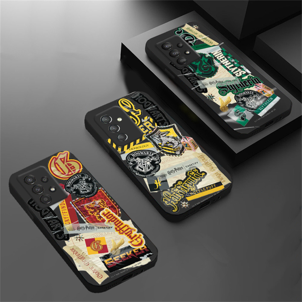 Samsung A54 A05 A05S A24 A14 A04E A04S A04 A13 A03 A03S A23 A22 A20 A30 A12 A02S A11 A51 A71 A30 ...