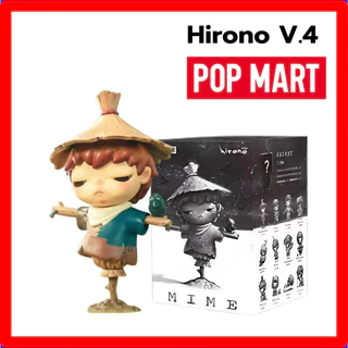 ช้อป pop mart hirono ง่าย ๆ บน Shopee | มิ.ย. 2024