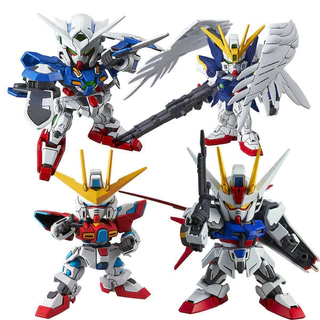 gunpla village ราคาพิเศษ | ซื้อออนไลน์ที่ Shopee ส่งฟรี*ทั่วไทย!
