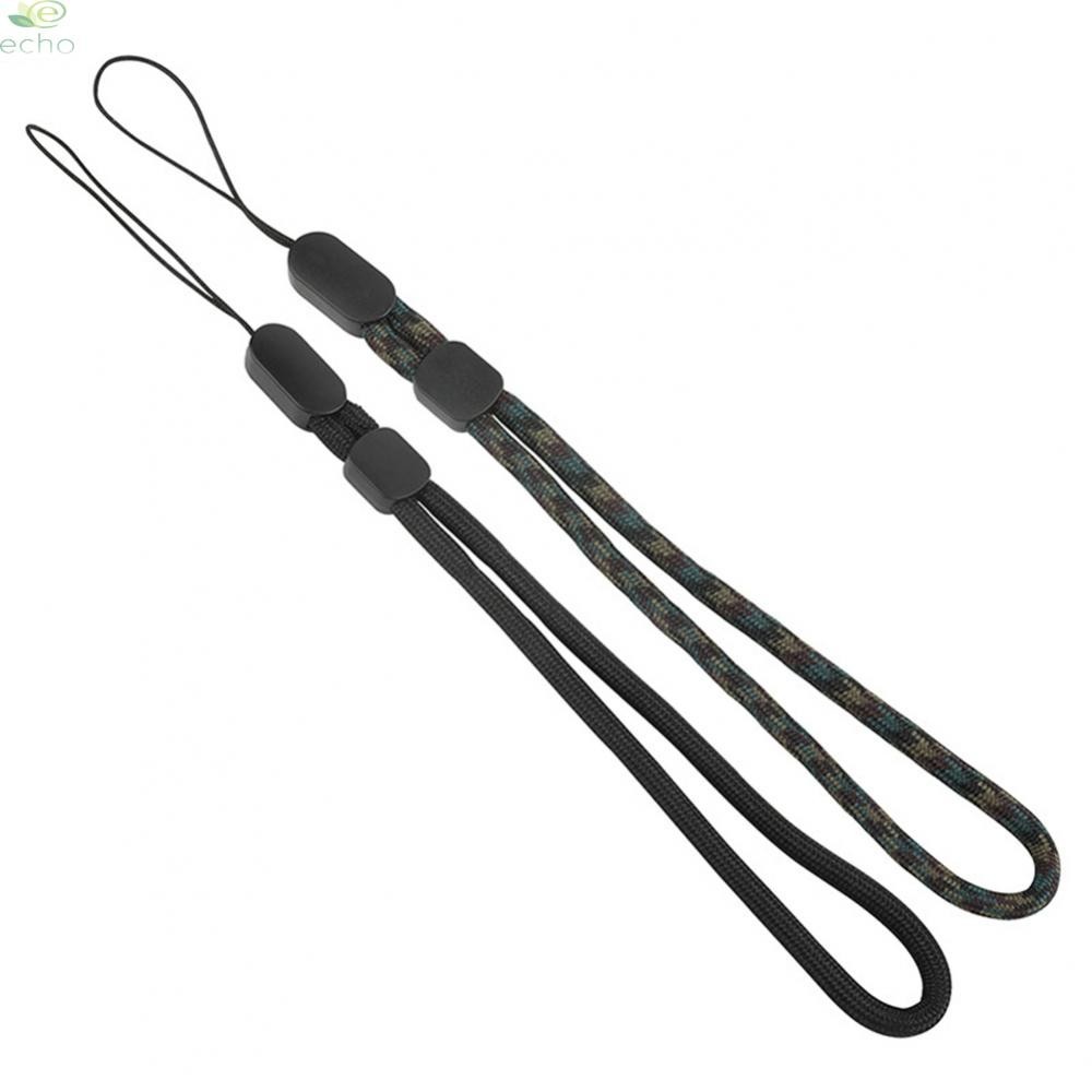 Safety Tether 20.5 ซม . ประมาณ 3g อุปกรณ ์ เสริมแฮนด ์ เปลี ่ ยน Racing ...