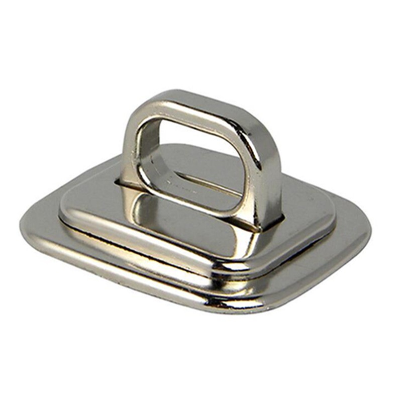 Anti-theft Office Notebook PC โต๊ะคอมพิวเตอร์แล็ปท็อป Key Security Lock ... Anti-theft Office Notebook PC โต๊ะคอมพิวเตอร์แล็ปท็อป Key Security Lock ...