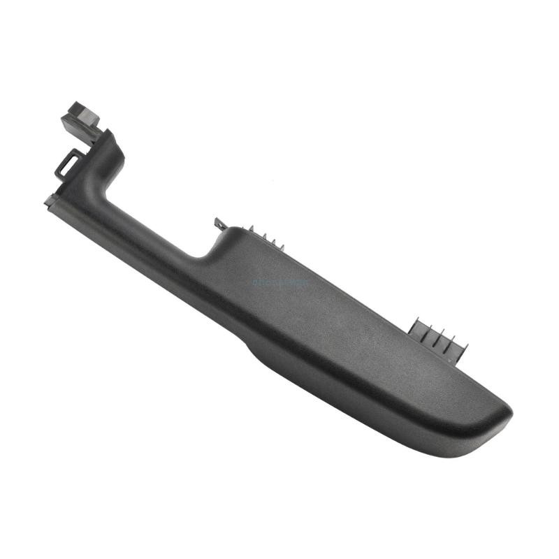 ช* มือจับที่เท้าแขนประตูด้านหน้าขวาสําหรับ 1999-2006 12472876 อะไหล่ ...