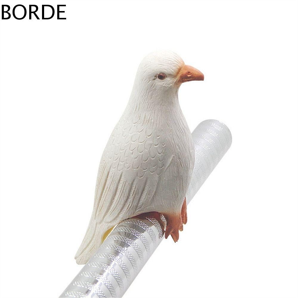 Borde Dove Magic Tricks, Performing เลียนแบบ Pigeon Vanishing Dove ...