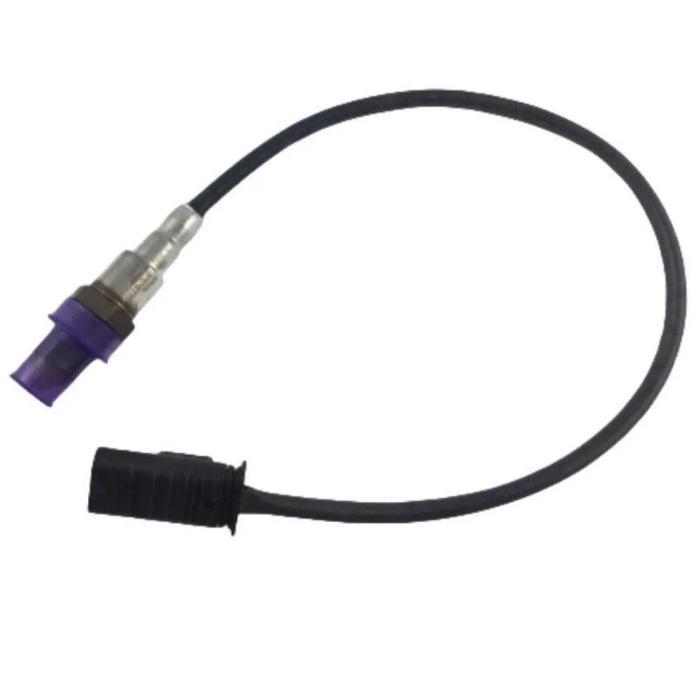 Oem OEM 13628589104 13628572800 0281004432, 0 281 004 432 OXYGEN O2 ...