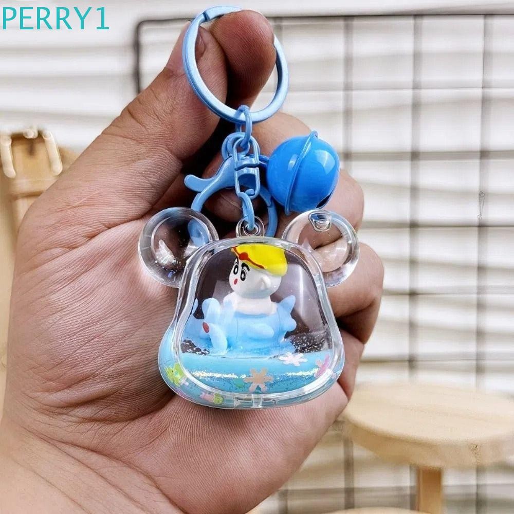 Perry Crayon Shin-chan Quicksand จี้, Crayon Shin chan ตุ๊กตาการ์ตูน ...