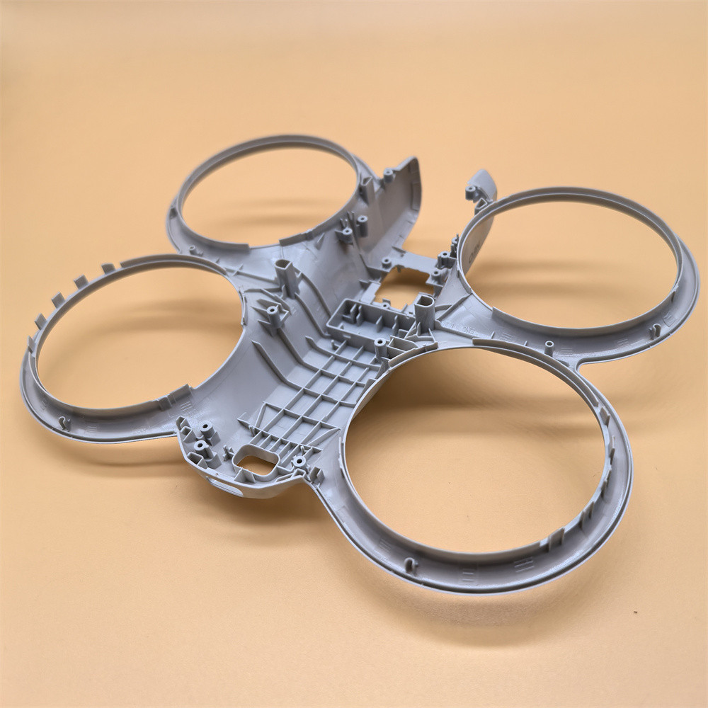 สําหรับ DJI Neo Drone Body Shell Assembly Bottom Shell Upper Cover ...