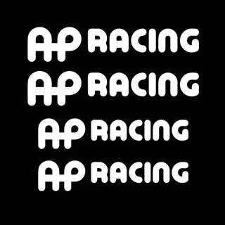 สั่งซื้อ เบรค ap racing ในราคาสุดคุ้ม | Shopee Thailand