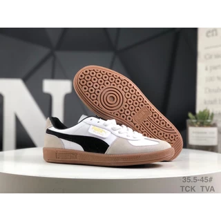 ช้อป puma PALERMO ง่าย ๆ บน Shopee | ก.ค. 2024