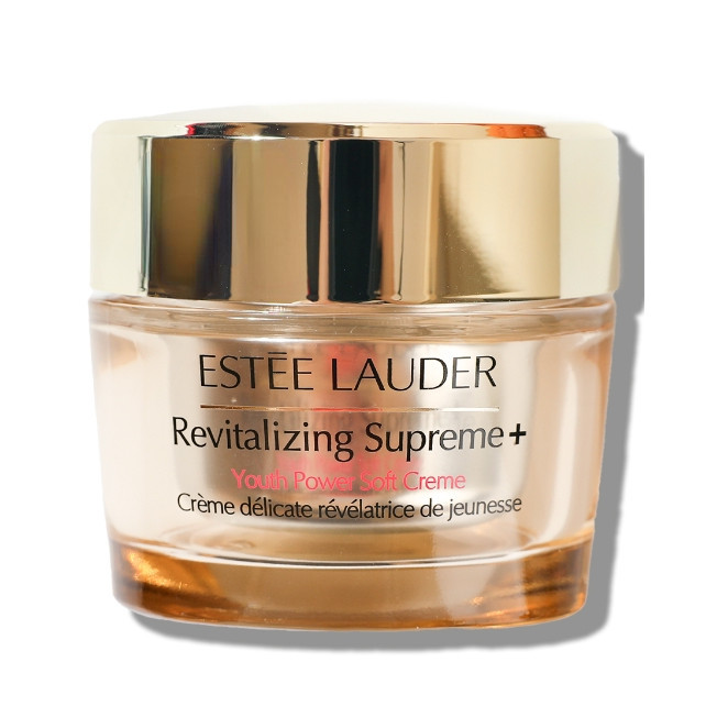 Estee Lauder Multi effect Wisdom face cream Moisturizing/Refreshing ...