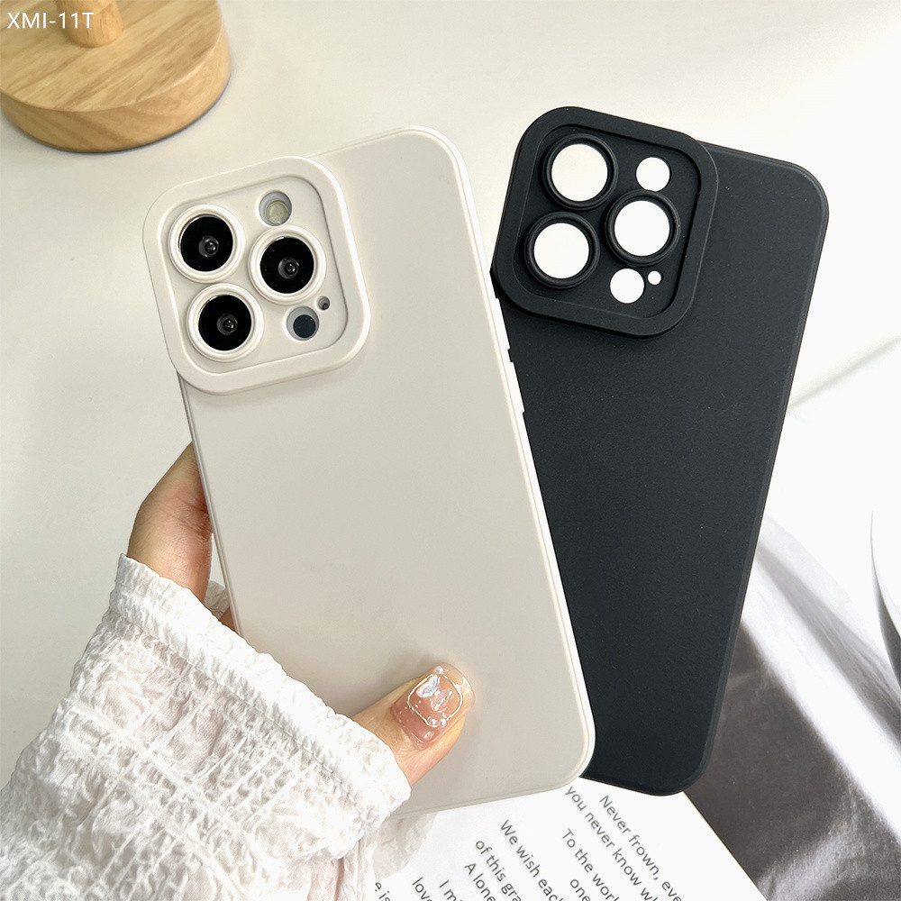 Compitable For Xiaomi Redmi Note 13 13T 10 10S 13C 9A A3 A1 A2 POCO M5S ...