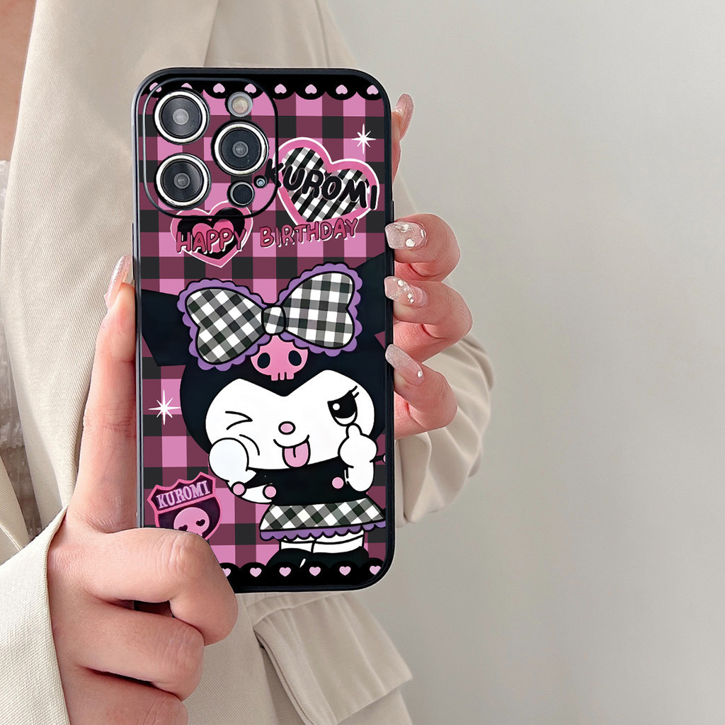 Oneplus Nord C E2 Lite 5G 2T CE3 Lite 5G 3 CE3 CE 5G 2 CE 2 5G CE4 ...