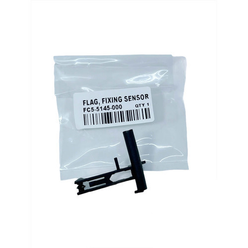 READY FLAG FIXING TRIGGER SENSOR CANON IR 6570 5570 5075 5050 IRA 6075 ...