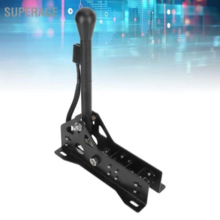 ช้อป logitech g27 ง่าย ๆ บน Shopee | ส.ค. 2024