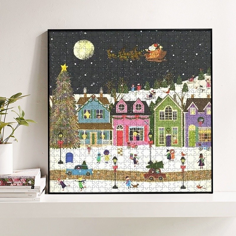 ใหม่ กรอบรูปอลูมิเนียมอัลลอยด์เรียบง่ายสมัยใหม่ กระดาษแข็งสี่เหลี่ยม ...