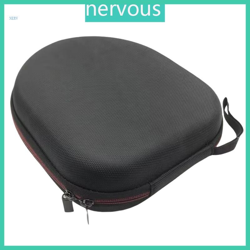 Nerv Hard Case สําหรับ 700 MDR-1AM2 XB950B1 ตัดเสียงรบกวนที่รองรับ ...