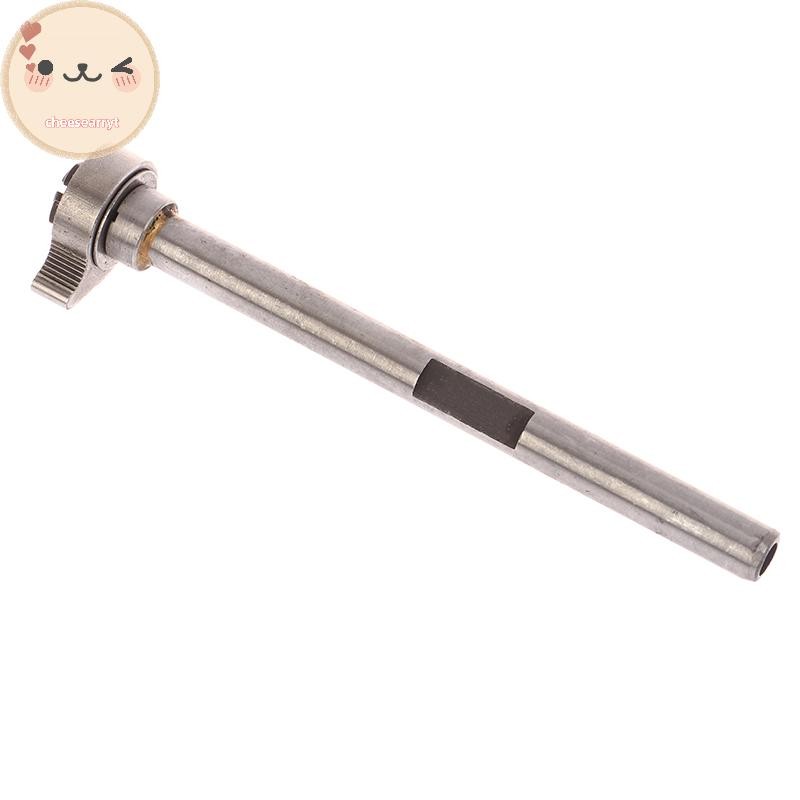 Chee Saw Shaft Chuck Jig Saw Quick Chuck Electric Power Tool Part ทนทาน ...