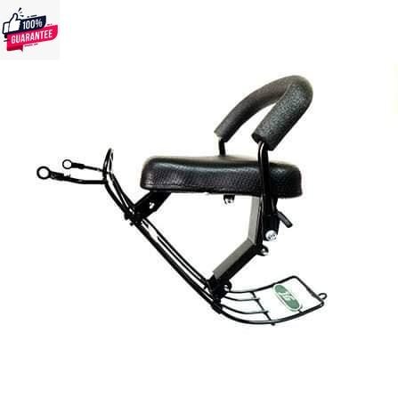 เาะเด็ก HONDA DREAM99 , C100P , DREAM EXCESS - ฮอนด้า ดรีม99 , ดรีมเอ็ก ...