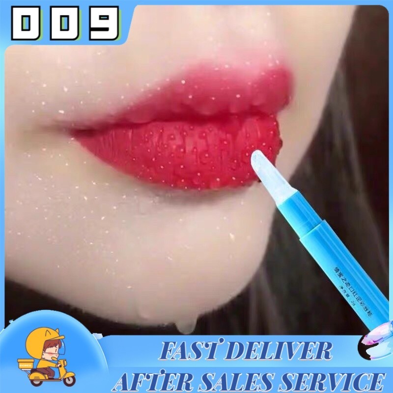 YTL เจลล็อคลิป EDUTE ALICE เคลือบสีลิป หมดปัญหาลิปติดแมส ไม่หลุด ไม่ ...