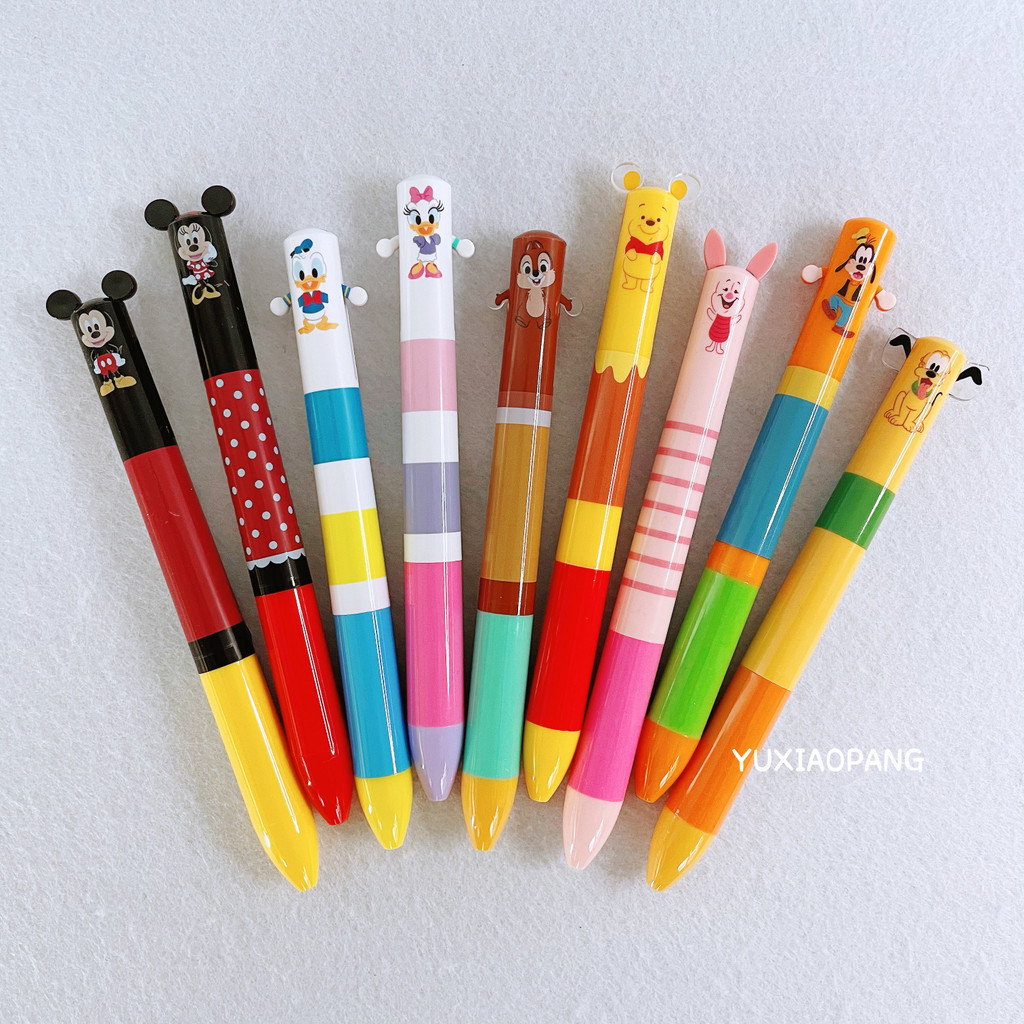 Disney Character Limited Made in Japan funbox Limited Edition mimi Ear ...