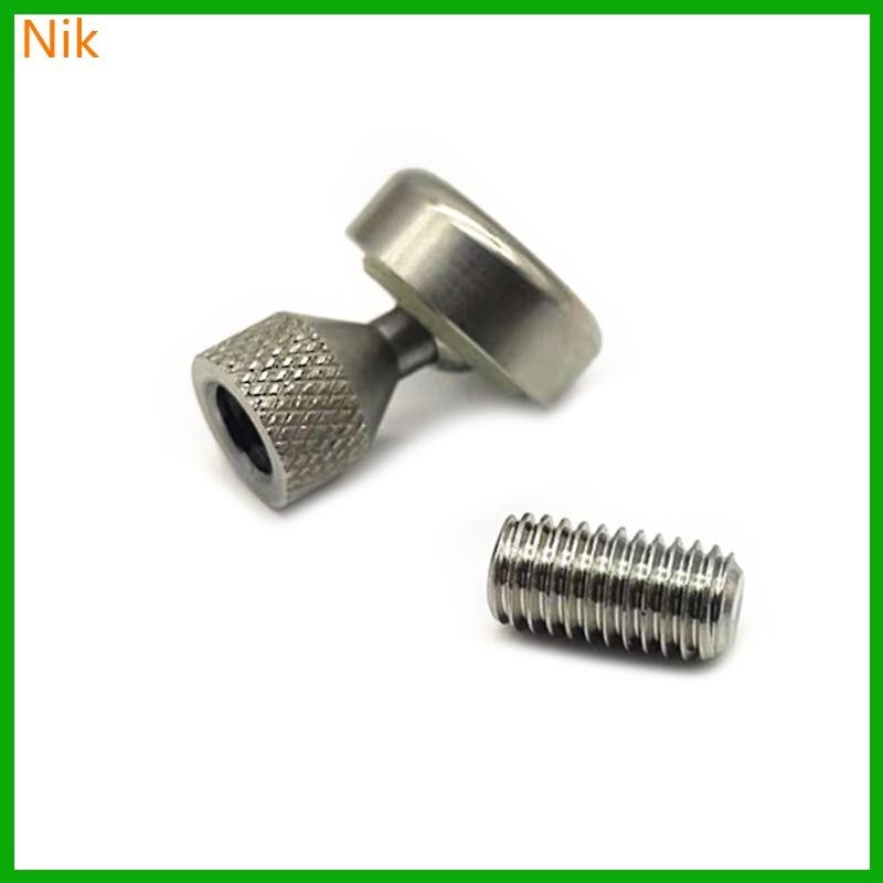 Nik Dent Remover Joint Pad รถ Body Dent Repair Lever Hook Joint Pad ...