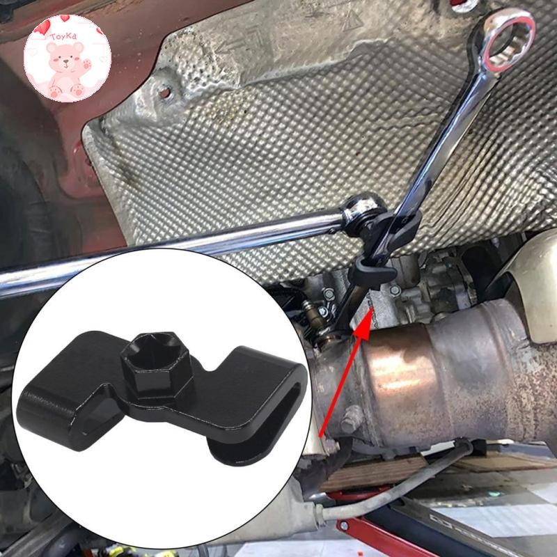 [Whbadguy] ประแจ Extender Adaptor ประแจเครื่องมือขยาย 1/2 นิ้วไดรฟ์ ...