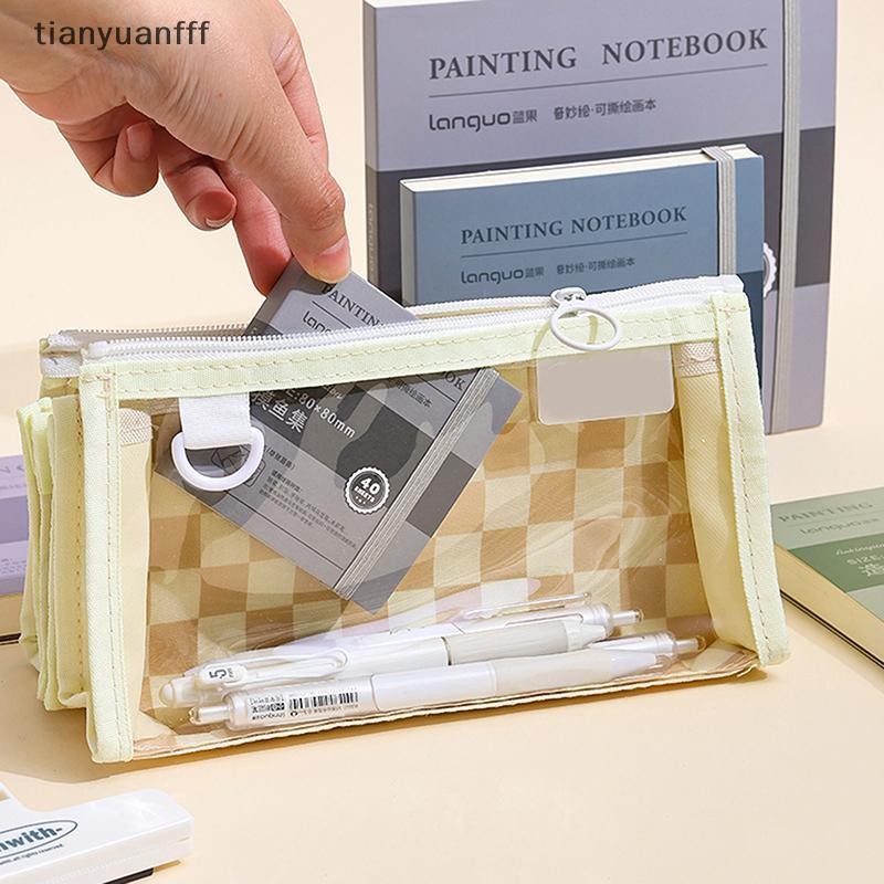 Tianyuanfff 250gsm กระดาษ Tearable Drawing โน๊ตบุ๊คคู่มือ 40 แผ่นมือ ...