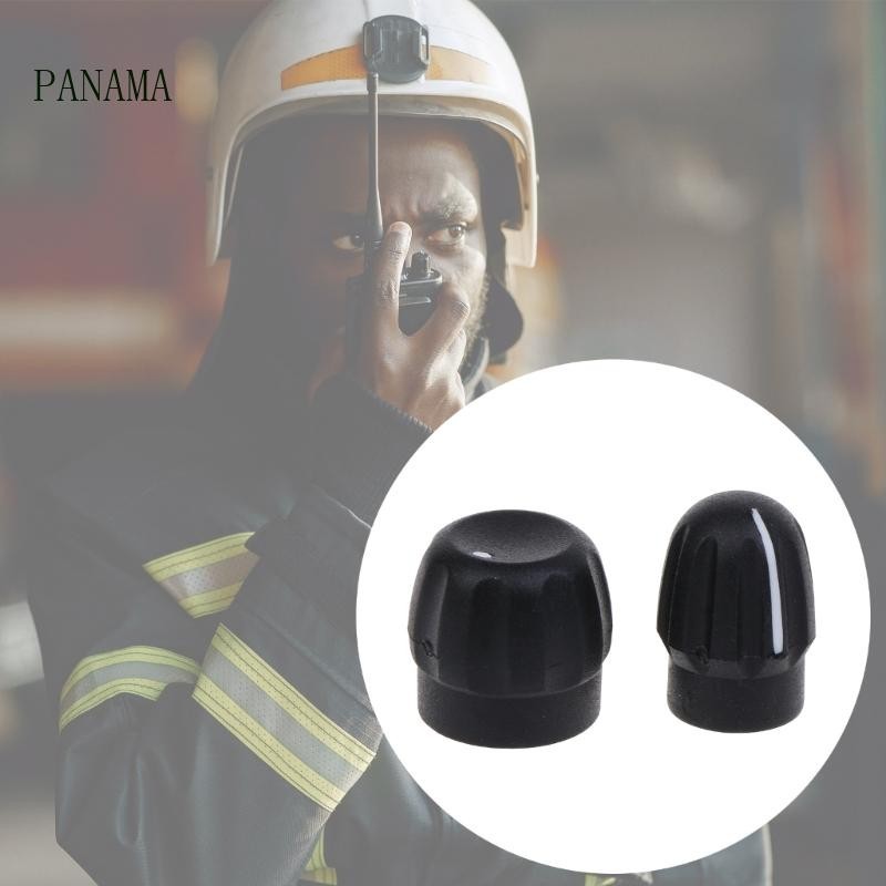 Nama วิทยุ Walkie Volume Knob Power สําหรับ HT750 GP328 GP338 GP340 ...