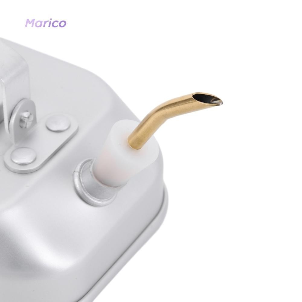 Camping Kettle Spout Extension หัวฉีดซิลิโคนสแตนเลสกาน ้ ําชา Extension ...