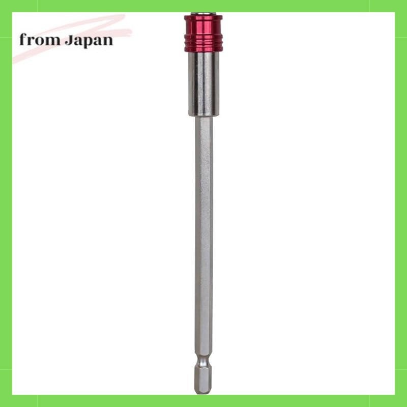 Sunflag SUNFLAG Long Joint 150mm JRL-150 | Shopee Thailand