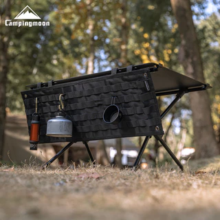CAMPINGMOON SHOP, ร้านค้าออนไลน์ | Shopee Thailand
