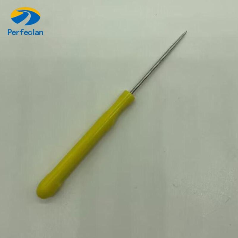 Perfeclan Racquet Stringing Straight Awl อเนกประสงค์เครื่องมือติดตั้ง ...