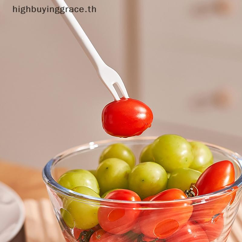 Hgth 2 คู่ยาวพิเศษ 30.5 ซม. ตะเกียบทําอาหาร - ซิลิโคนกันลื่น HGTH ...