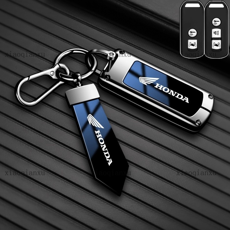 รถ Remote Key สําหรับ honda sh125 sh150 forza300 FORZA350 ADV PCX150 ...