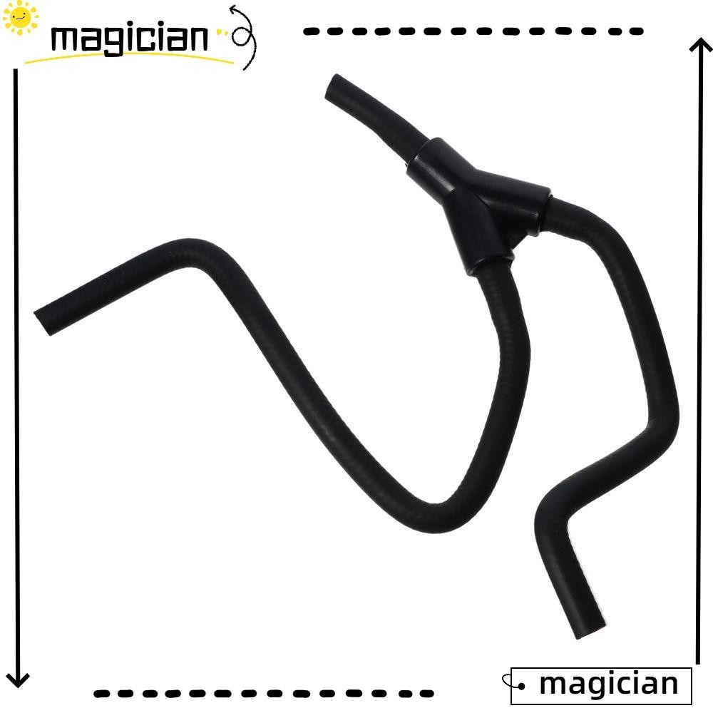 Mag ท่อหม้อน้ําด้านบน แบบยาง 1 ชิ้น 22908202 ท่อถังน้ํามันเครื่องยนต์ ...